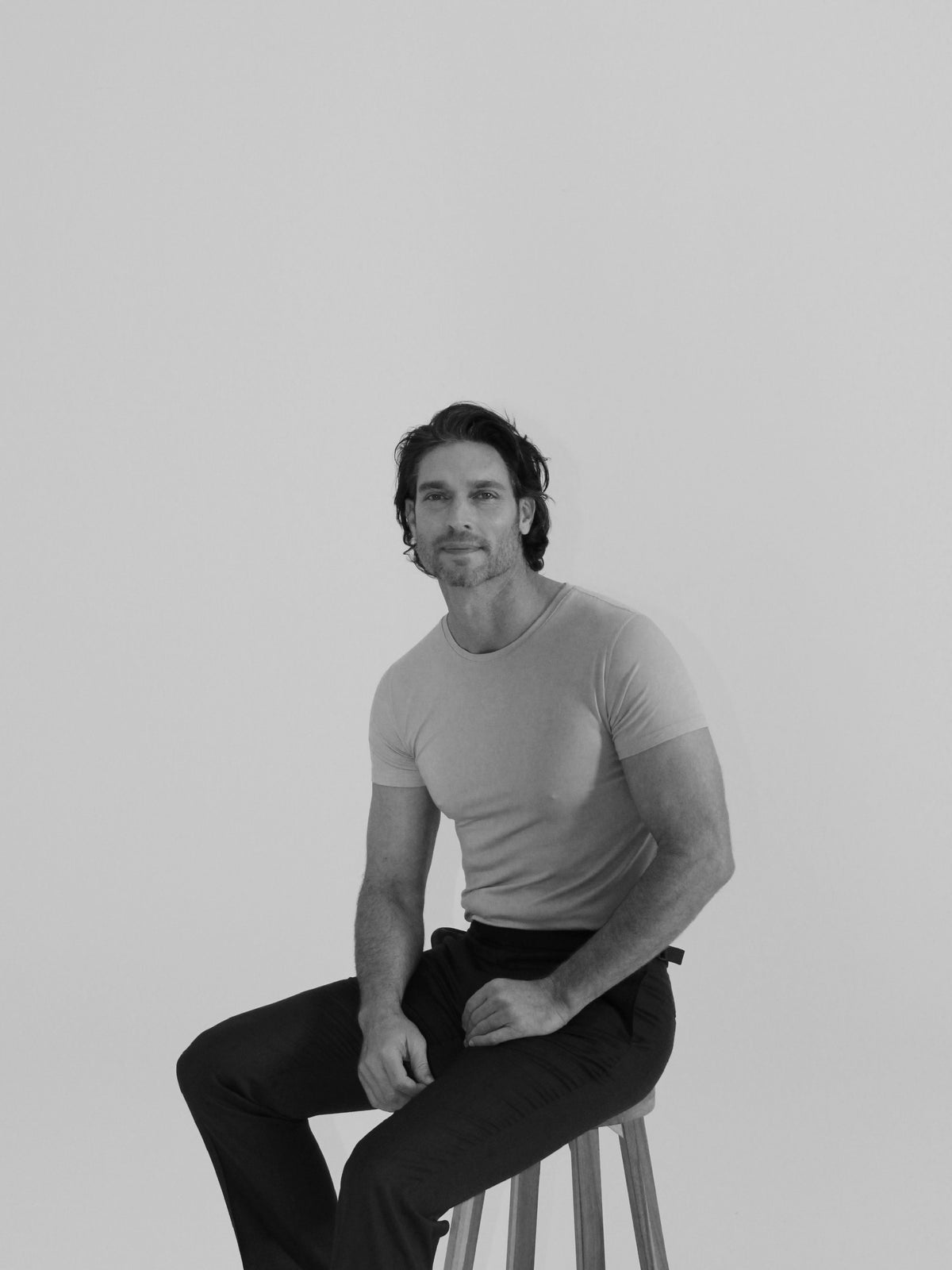 FINN Design Lookbook: Erkunde Stil & Eleganz | Ausgewählte Highlights